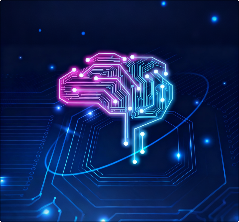 Core Ai